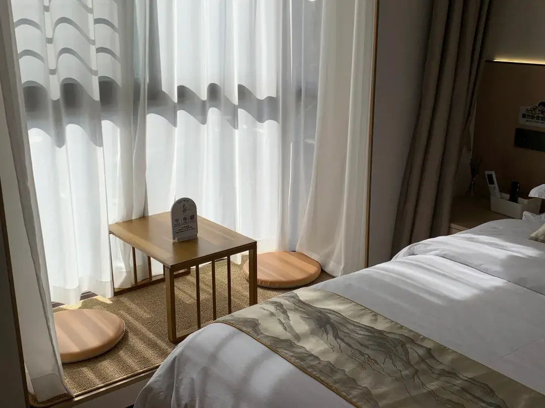 Ga Homestay - Kunming