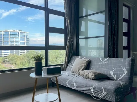 Jq Tripplay - Kota Kinabalu