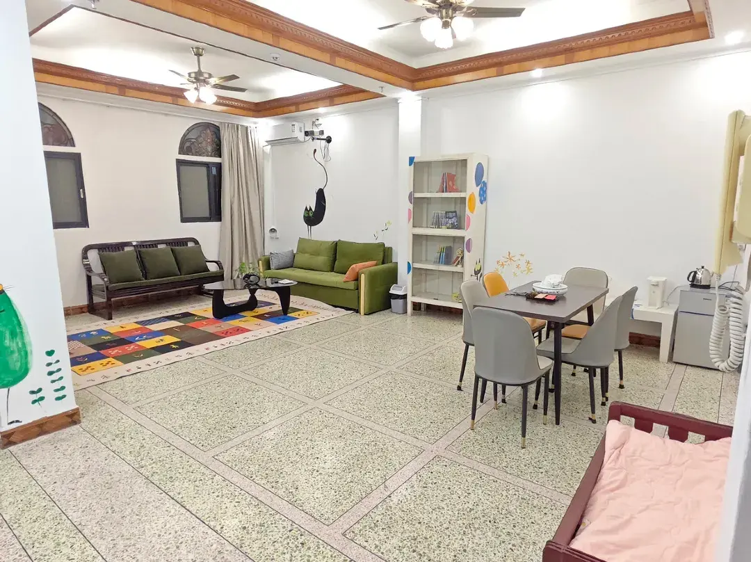 Xingka Homestay - Chaozhou