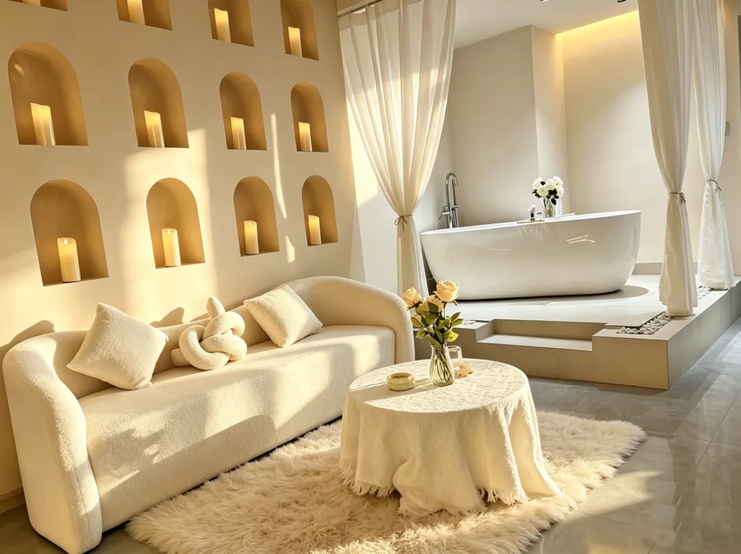 Kunming Jinxi Homestay - Kunming