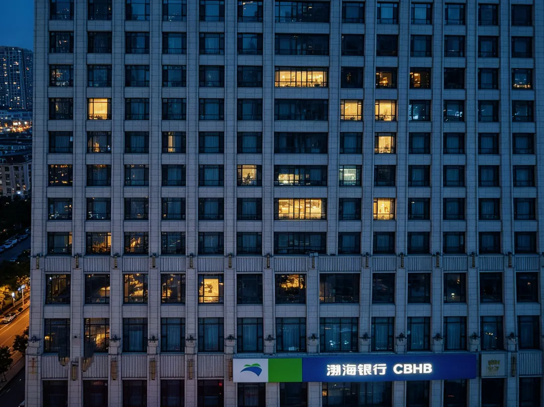 Merimee Holiday Hotel - Hefei