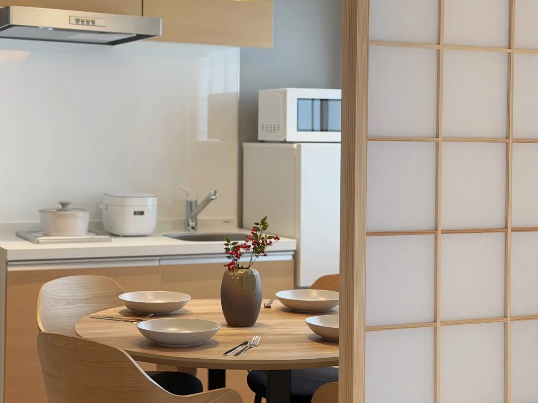 Ldy Yingkahotel Ryusen 9 Min To Ueno 25min To Ginza Lq - Asakusa