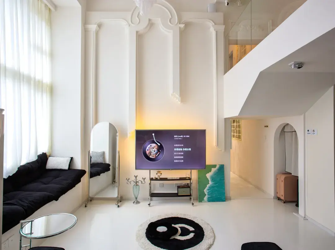 Xiangya Youth Hostel - Chengdu