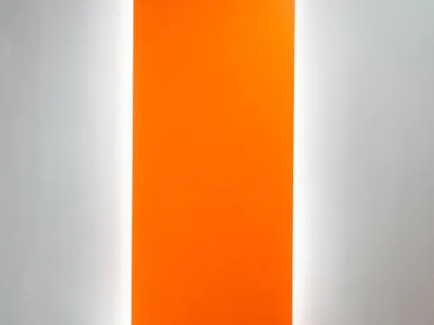 Paly Pie Hotel - Semporna