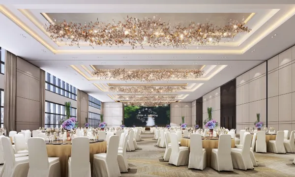 Hopewell Hotel(合和酒店),Hong Kong - Updated Prices & Hotel Reviews 2024 ...