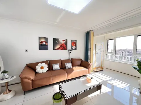 Xiaoguli Homestay - Tianjin