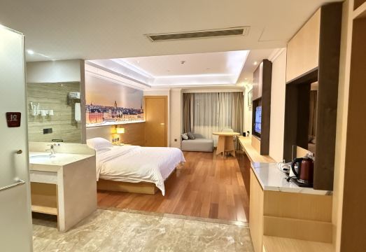 7 Premium Ningbo Zhenhai Luotuo Bridge Subway Station(7优品（宁波镇海骆驼桥地铁站店 ...