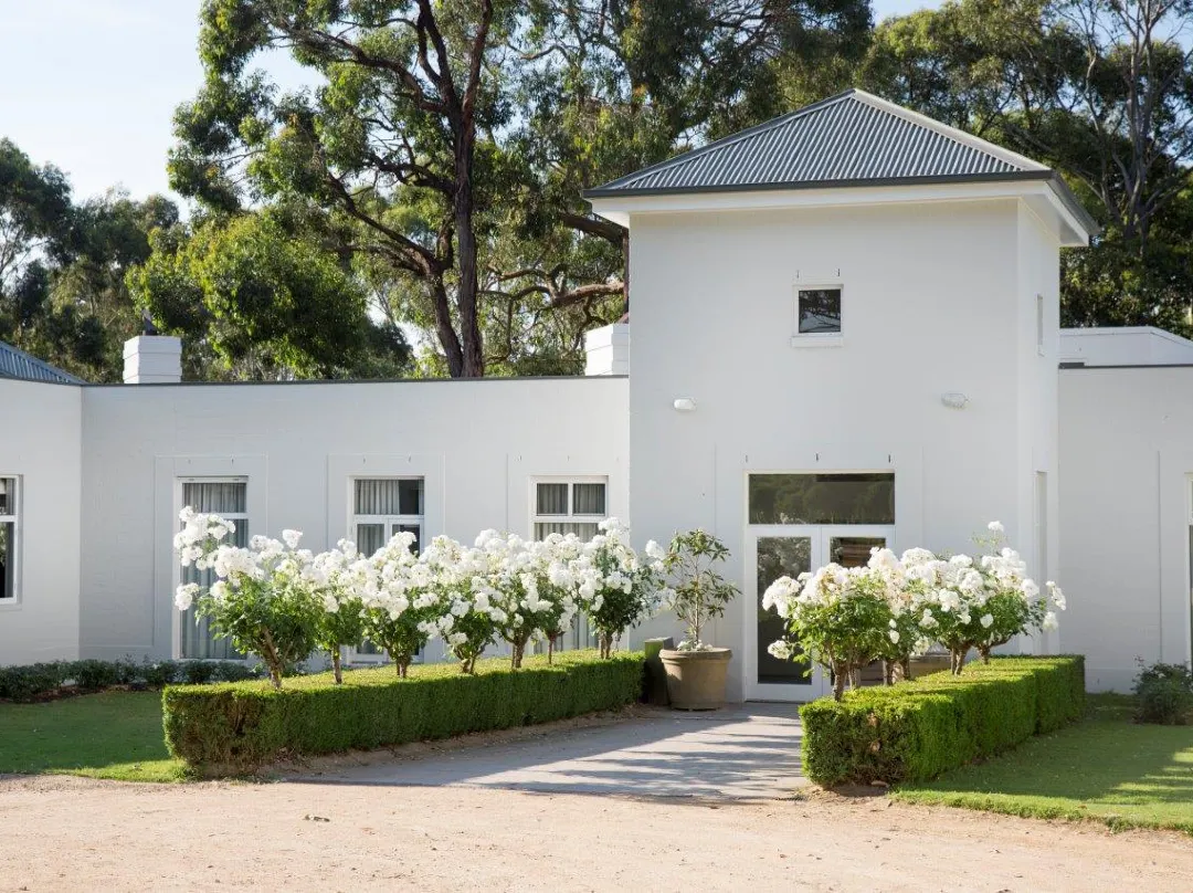 Lancemore Lindenderry Red Hill - Dromana