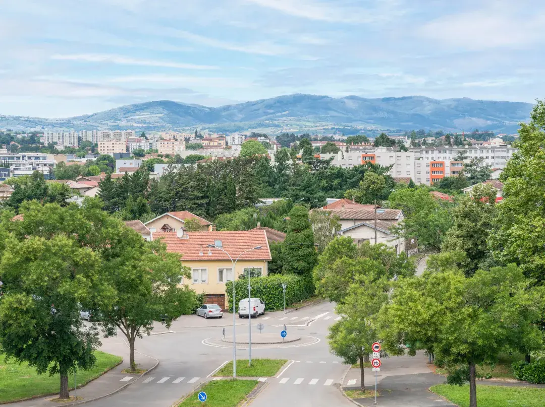 B&b Hotel Villefranche-sur-saône Sud - Villefranche-sur-Saône