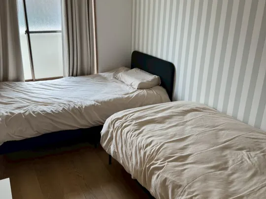 Unagi Inn-sembonkita - Osaka