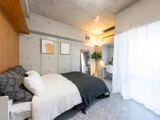 Stayloop Skytree - Tokyo