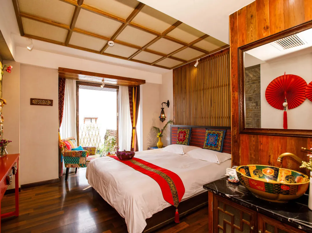 Huage Hostel - Hangzhou