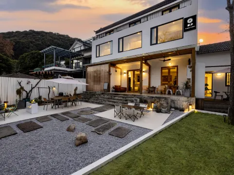 Hangzhou Xilu Homestay - Hangzhou