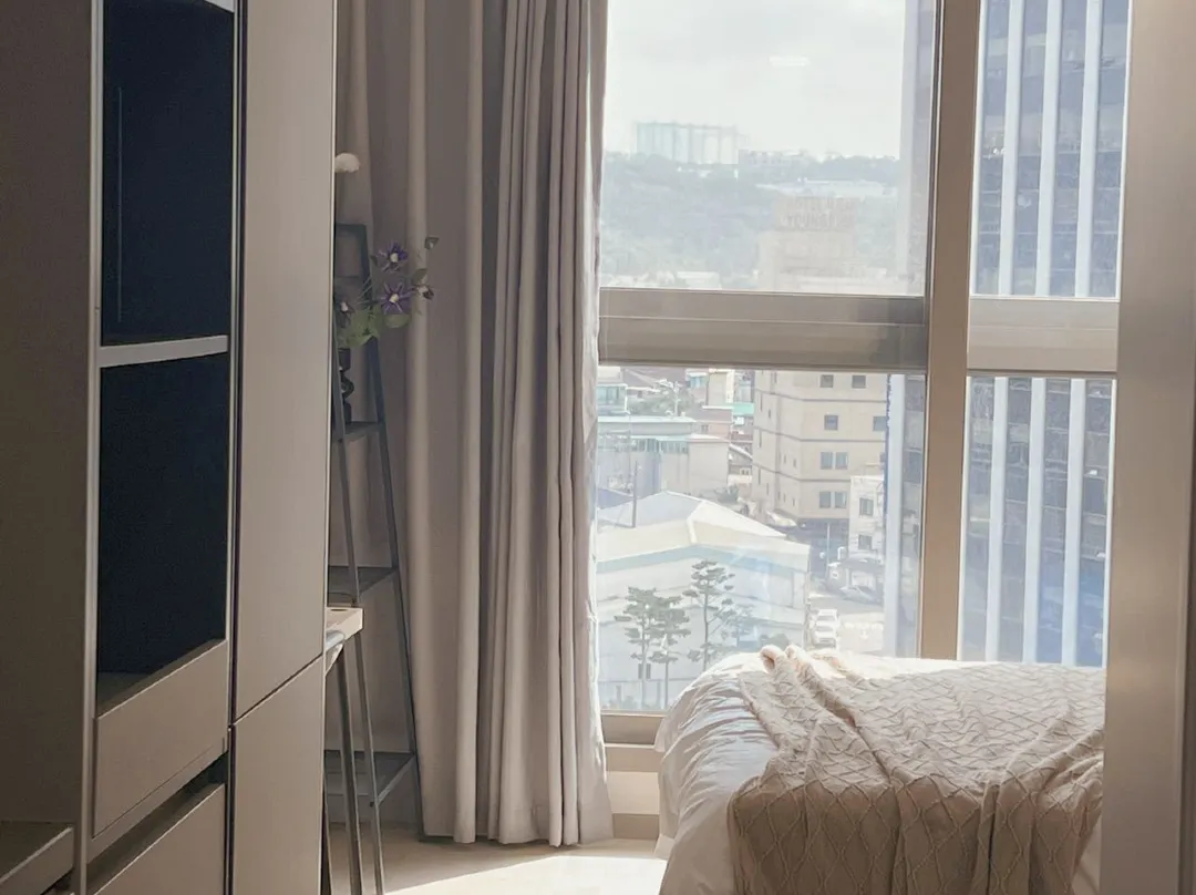 M.h Seoul Dongdaemun Guest House - Seúl