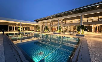 Ibis Styles Sepang KLIA,Sepang - Updated Prices & Hotel Reviews 2025 ...