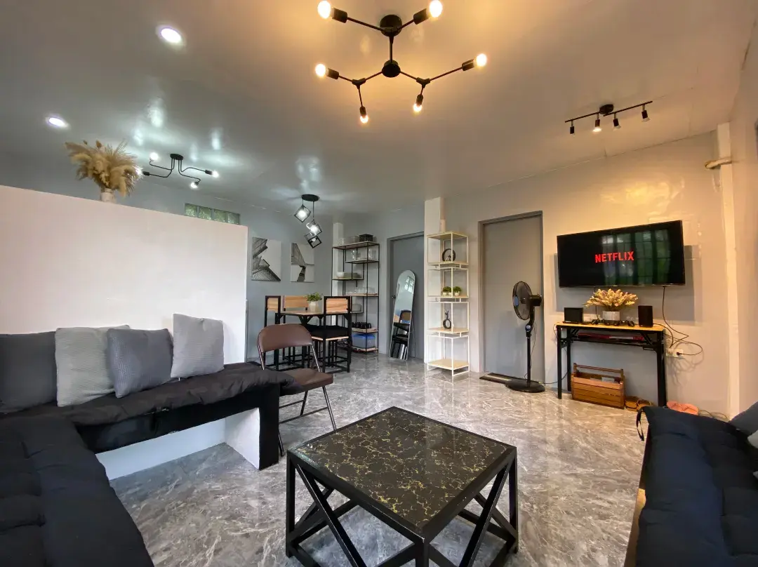 Isle Be Back Catanduanes Staycation - Virac