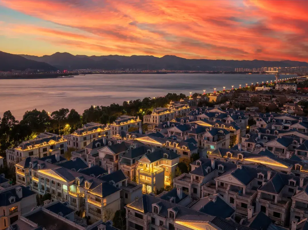 Dianyiyuan Homestay - Kunming