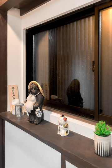 Sakuraya･Eijo Kyoto Station Japanese Style Villa in Kyoto | 2025 ...