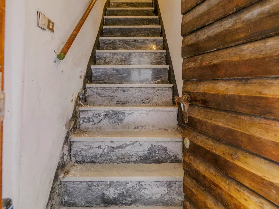 Il Sogno Di Annetta Con Vista Mare E Ac - Portovenere