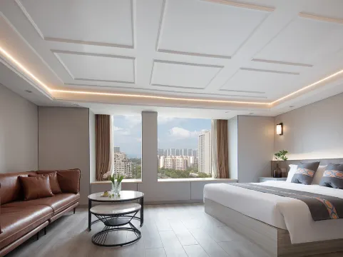 Rio Hotel - 重慶市