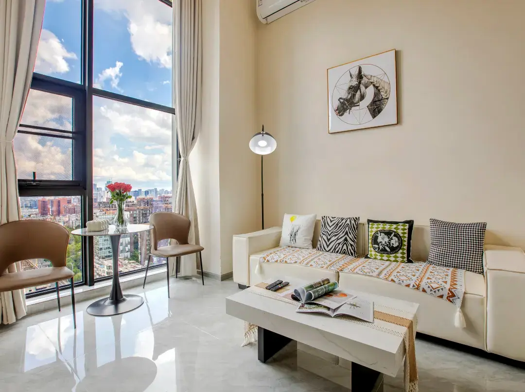 Ruihe Homestay - Kunming
