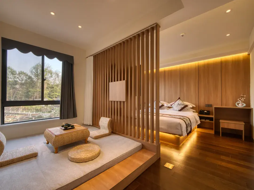 Homeaway Bed And Breakfast - Hangzhou
