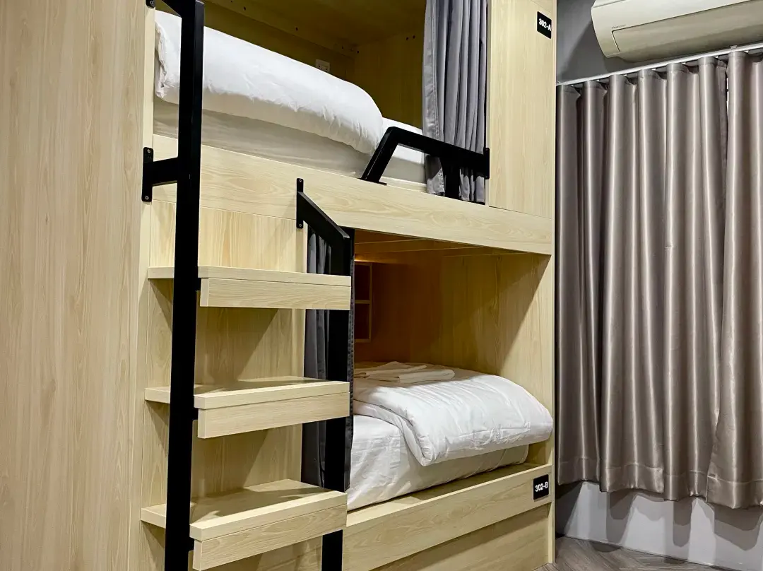 Soulstay.bangkok - Bangkok