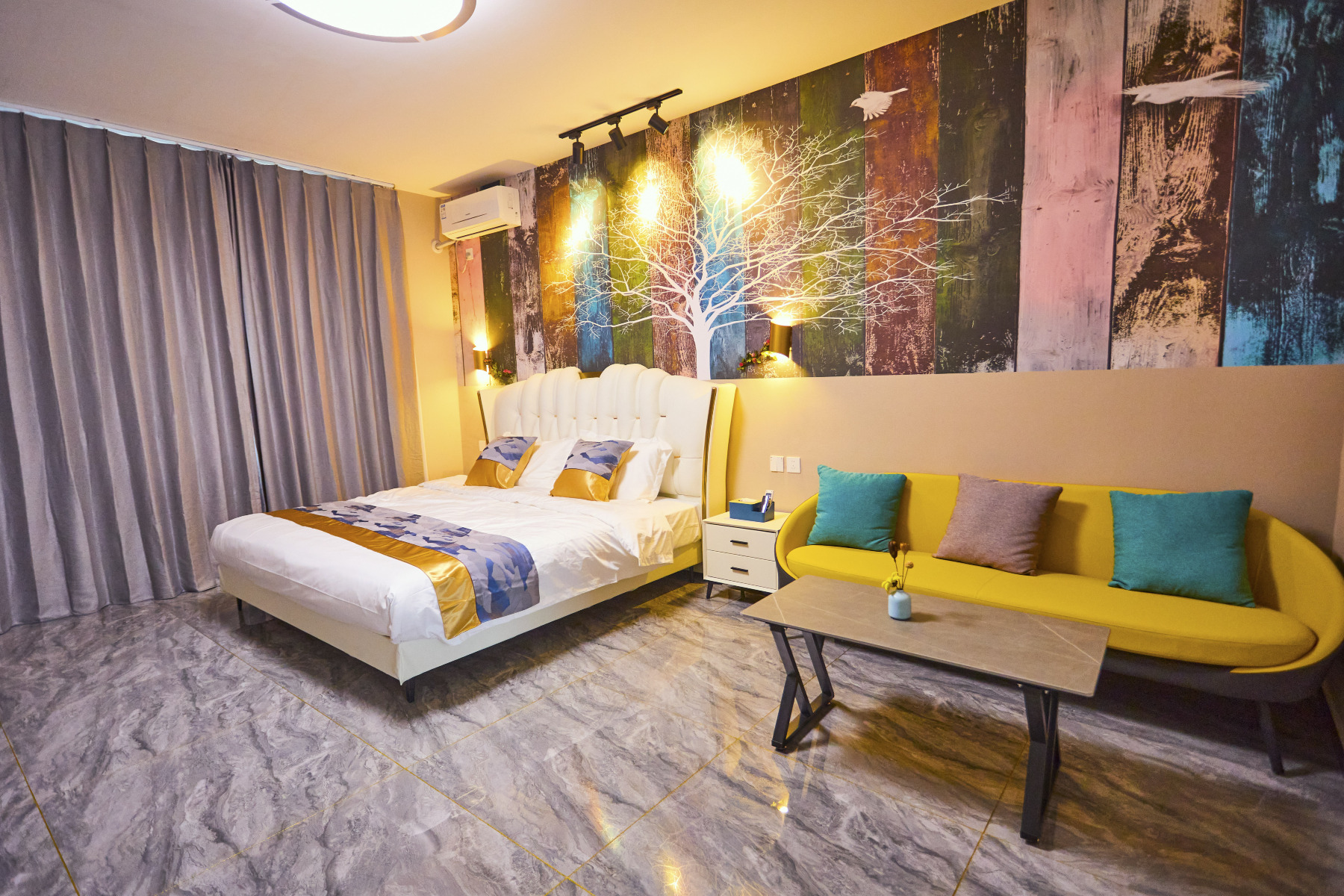 Muxin Homestay (Beijing Daxing International Airport) Reviews: 55 Real ...