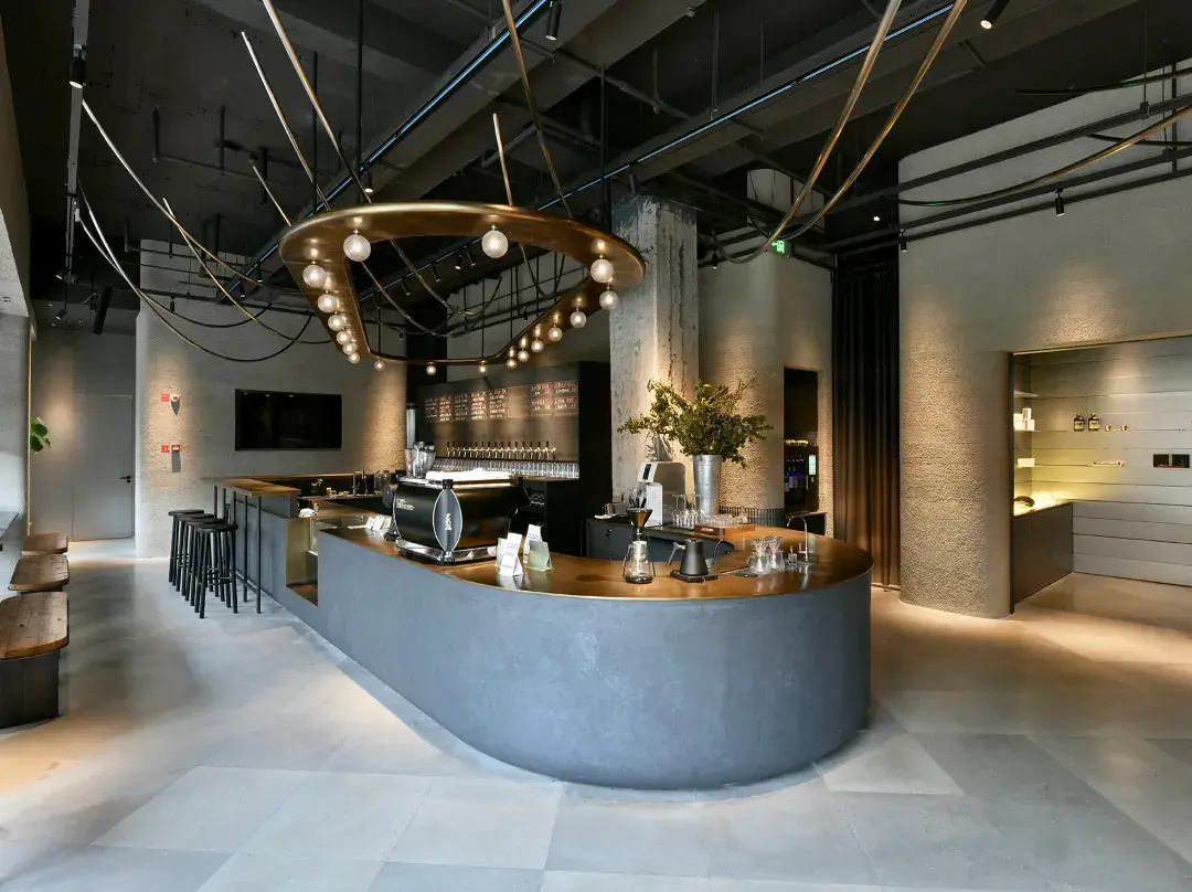Noa Hotel Xiamen - 廈門市