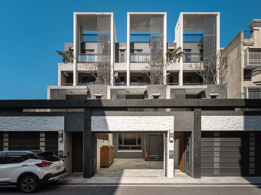 Shanheshu Homestay - Hualien