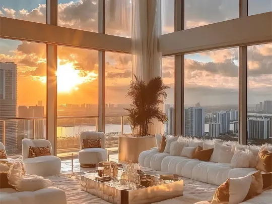 Happy Duo·art Homestay City Of Dreams·art Loft Hotel ) - Hangzhou