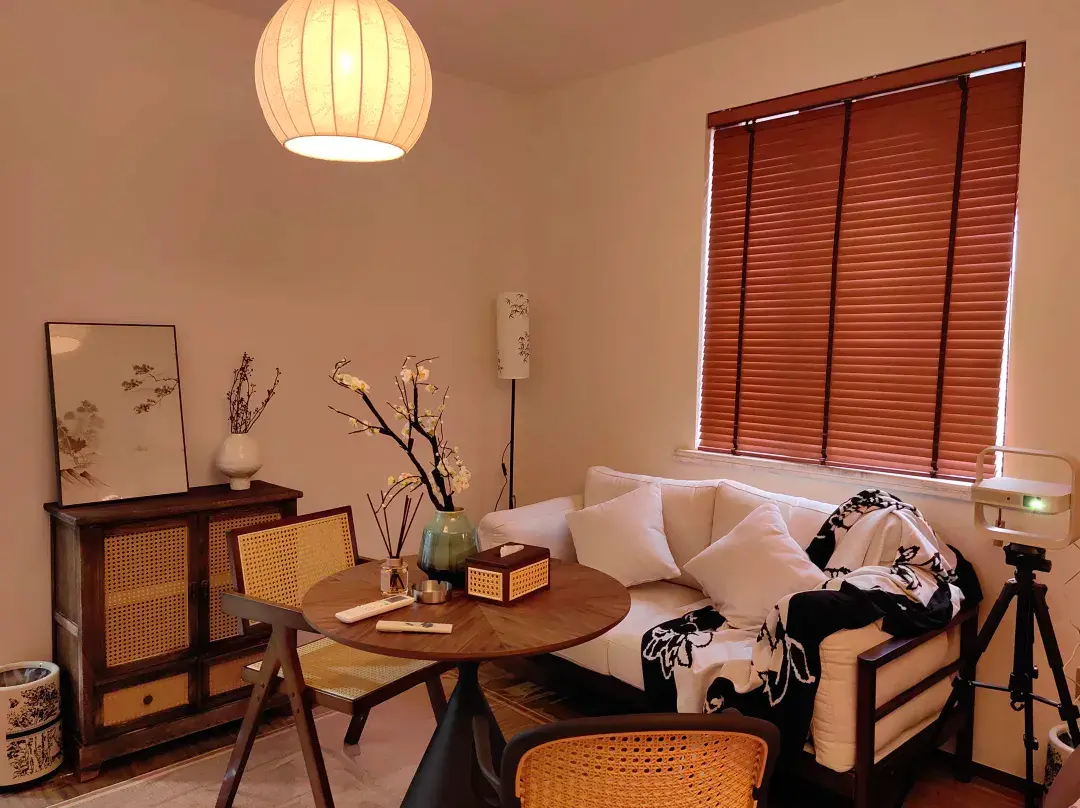 Beige Design Guesthouse - Shanghai