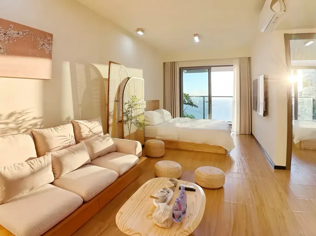 Haistay•homestay - 高雄市