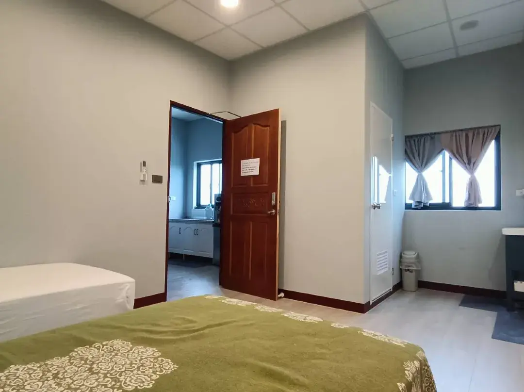 Jellyfish - 東港鎮