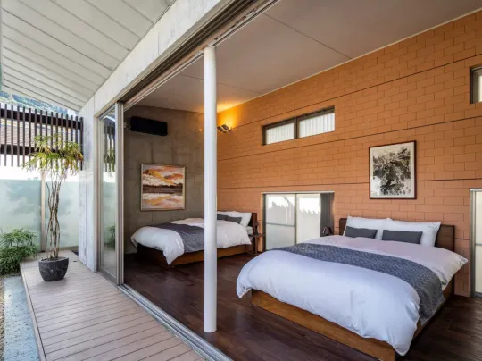 Hayama Yashiro - Yokosuka