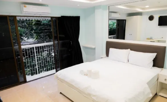 Cozy Stay Inn Reviews: 6 Verified Reviews | Trip.com