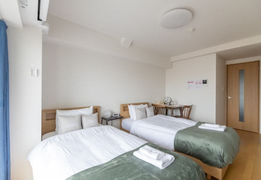 H2H Osaka Castle: Aktuelle Angebote & Bewertungen 2026 | Trip.com