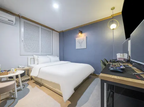 Suwon Number 25 Dongsuwon Intersection Branch - 水原市