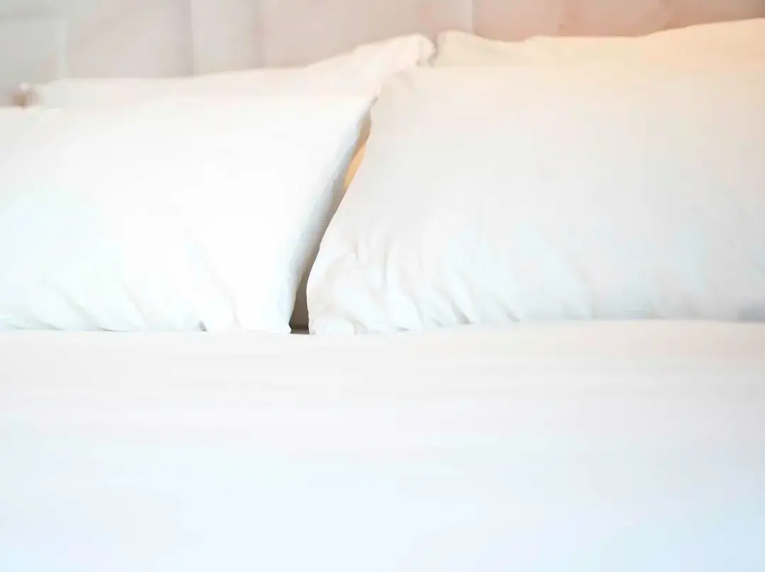 B&b Hotel Marne-la-vallée Torcy Vaires - Torcy