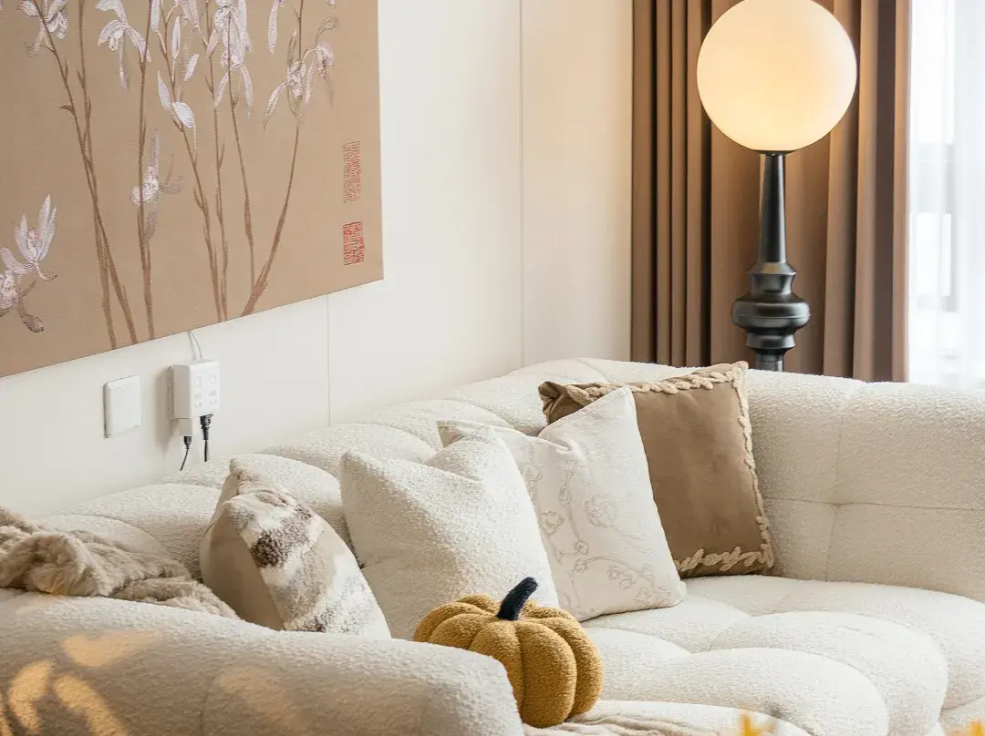 Jx City Homestay - Chengdu