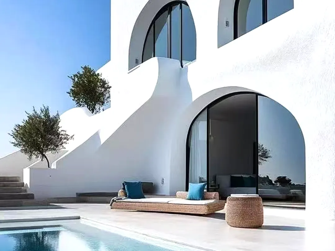 Happiness Homestay - Dali