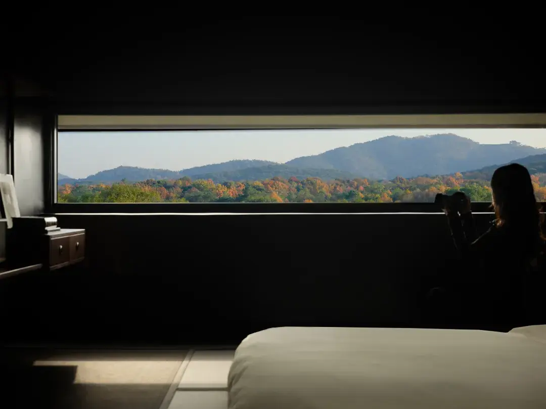 Hangzhou Shell Homestay - Hangzhou