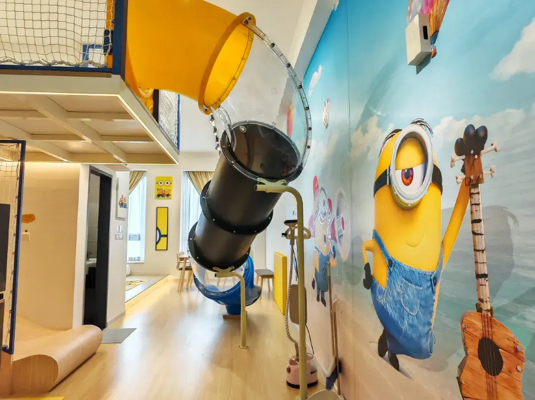 Smart Ready - Iskandar Puteri