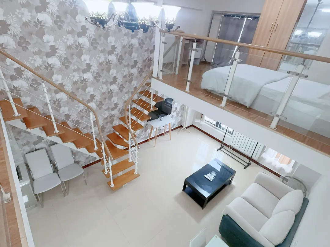 Yuni Homestay - Beijing