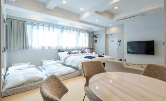 ENT TERRACE GINZA PREMIUM, Tokyo - 2026 Prices & Reviews | Trip.com