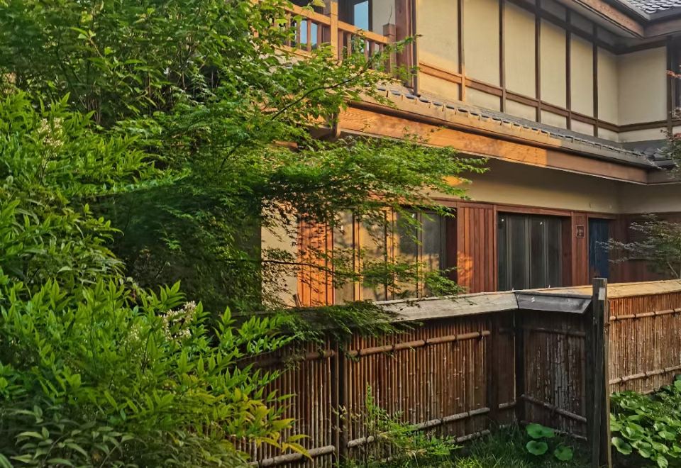 Qinghua Su Chinese Inn (Wuxi Nianhuawan) (Wuxi) - 2026 Prices, Reviews ...