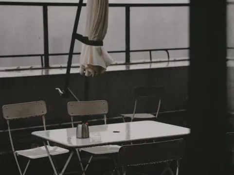 Ma Cherie Youth Hostel - Shanghai