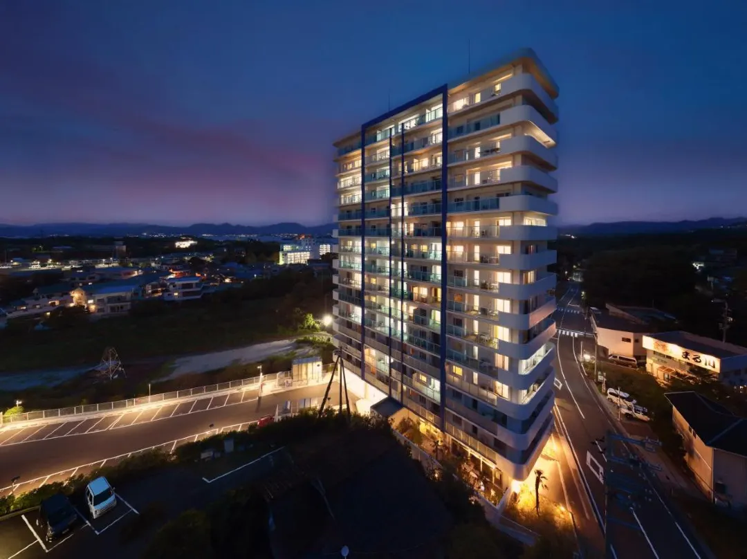 Crystal Exe Nanki Shirahamaⅱ - Tanabe