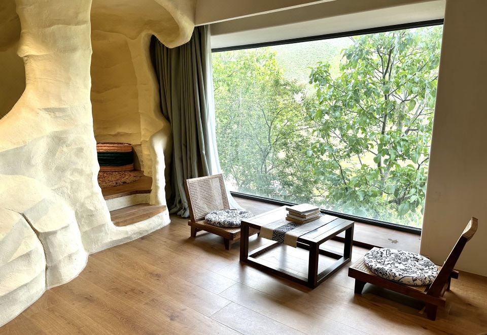 Barkam Mitour Tianjie Homestay(马尔康秘途天街民宿) in Barkam - 2026 Latest ...