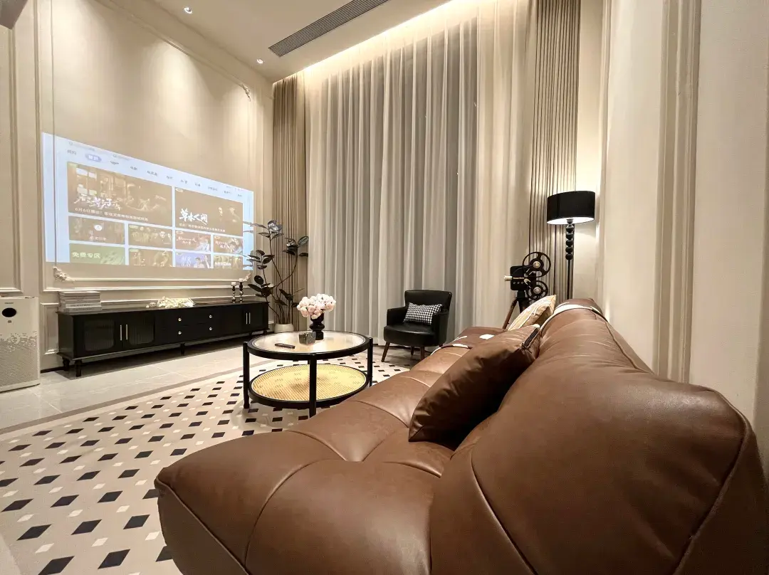 Guangzhou Beijing Road Pedestrian Street Meetyou Homestay - Guangzhou